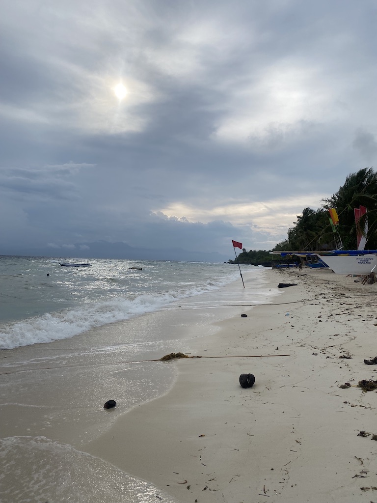 The complete guide to visiting Siquijor, the Philippines – In Search of ...