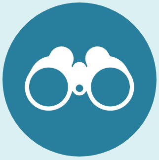 Swimming with bioluminescent plankton on Koh Rong Samloem, Cambodia