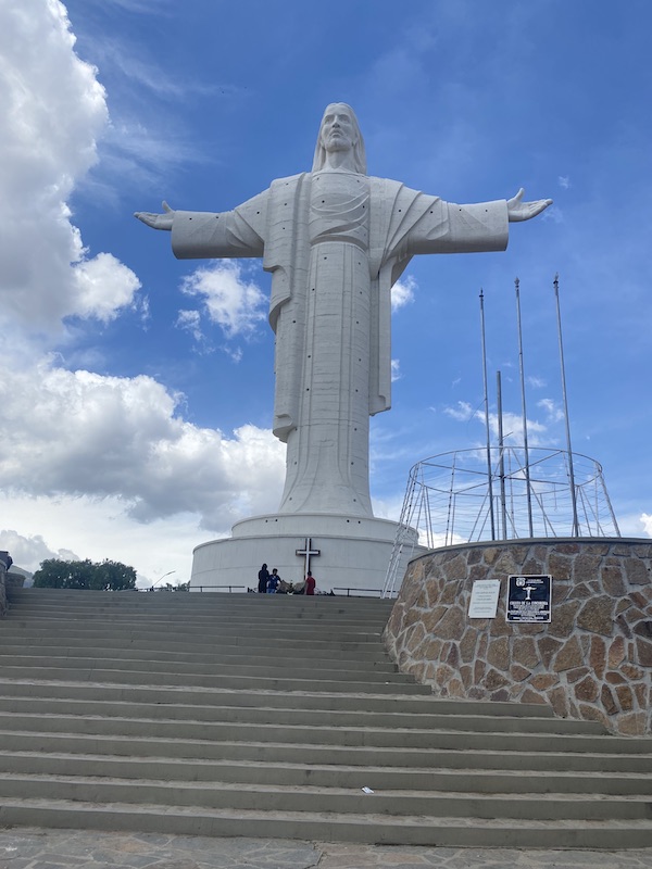 15 things you should know before travelling to Bolivia